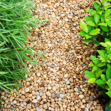 Cobble Patch Loganlea Landscape Supplies & Nursery