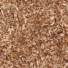 Garden Mulch - Cobble Patch Loganlea