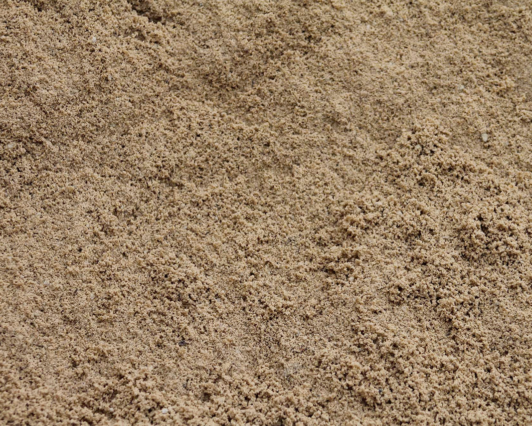 Landscaping Sands - Cobble Patch Loganlea