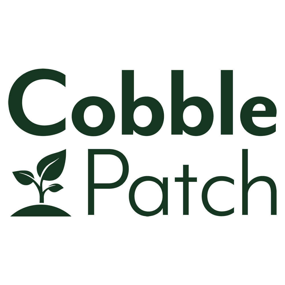 Cobble Patch Landscape Supplies Logan