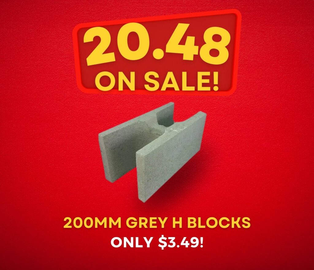 Cobble Patch Loganlea Landscape Supplies & Nursery