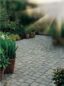 Bradstone Cobble - Cobble Patch Logan
